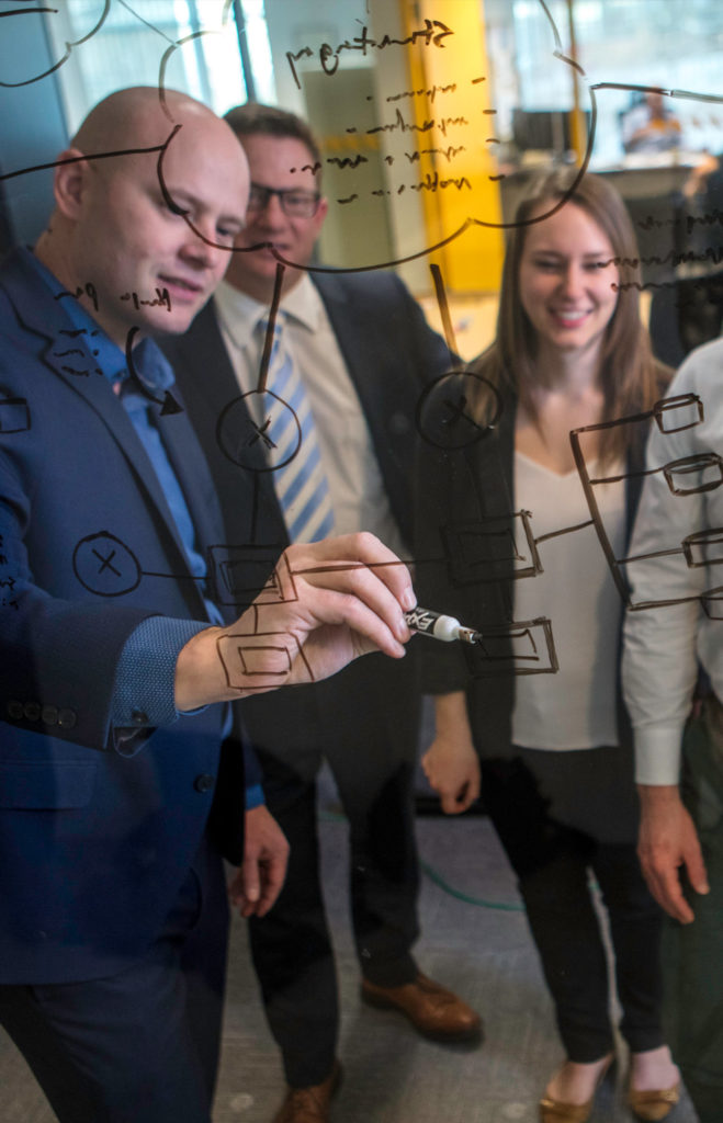 palamerican-security-usa-specialized | Paladin Risk Solutions